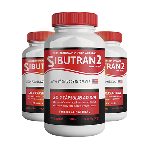 Sibutran2 – Site Oficial
