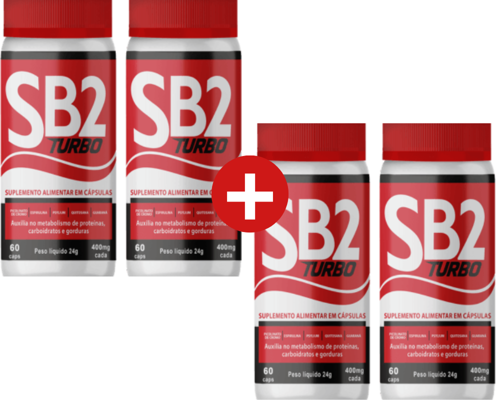 Sibutran2 – Site Oficial