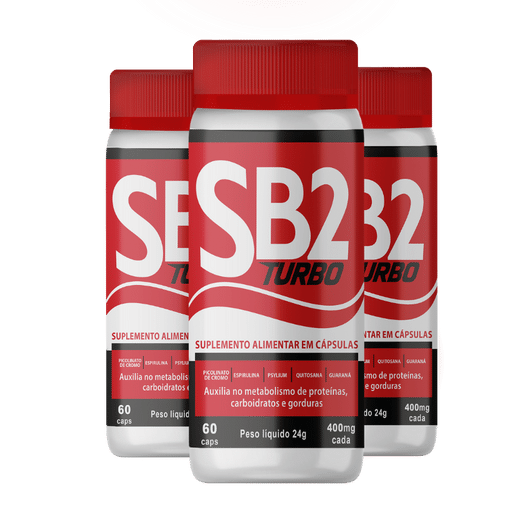 Sibutran2 – Site Oficial