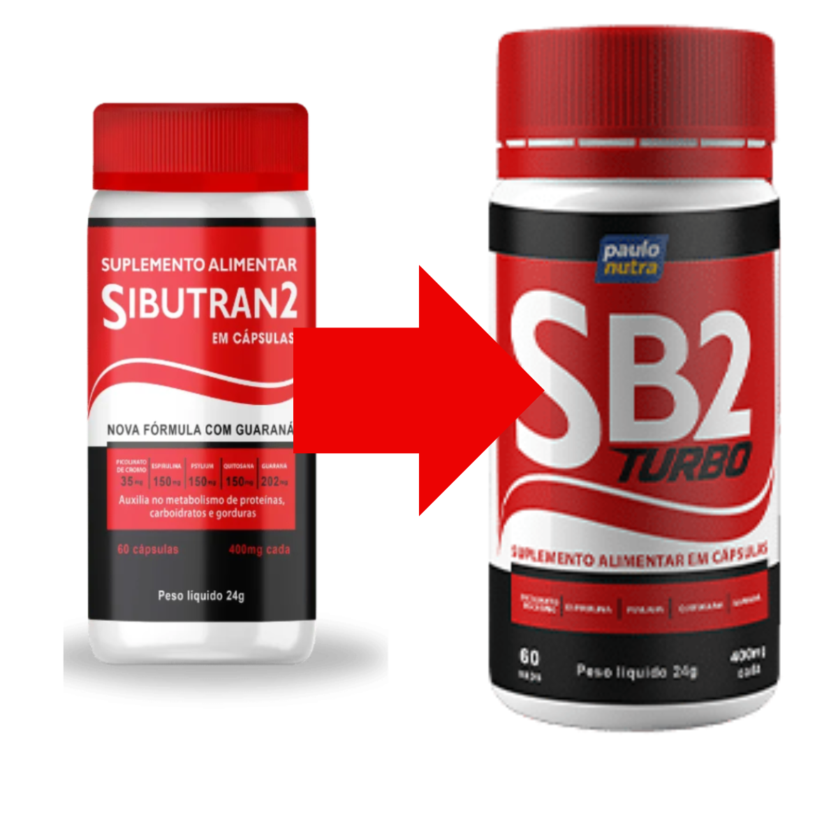 Sibutran2 – Site Oficial